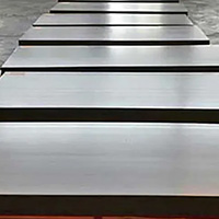 Pressure Plates Manufacturers, Suppliers, Dealers & Prices