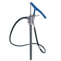 Hand Operated Oil Pumps at Best Price from Manufacturers, Suppliers ...