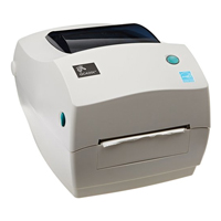 Zebra Desktop Printer Latest Price, Dealers & Suppliers