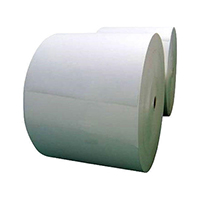 White Kraft Paper Manufacturers, Suppliers, Dealers & Prices