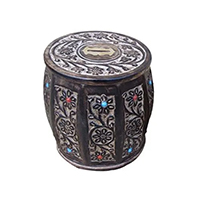 Wooden Coin Boxes Manufacturers, Suppliers, Dealers & Prices