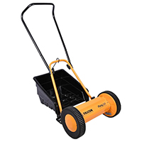 Falcon Grass Cutting Machine Manufacturers, Suppliers, Dealers & Prices