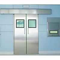 Acp Door Manufacturers Suppliers Dealers & Prices