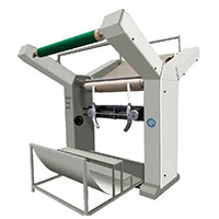 Plating Machine Manufacturers, Suppliers, Dealers & Prices