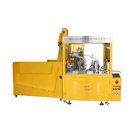 Cartridge Filling Machine Manufacturers, Suppliers, Dealers & Prices