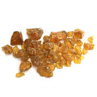 Maleic Resins at Best Price from Manufacturers, Suppliers & Dealers