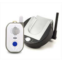Interactive Voice Response Systems at Best Price from Manufacturers ...