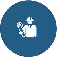 Project Management Service In Pune, Project Management Service price in ...