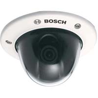 Bosch Dome Camera Latest Price, Dealers, Distributors & Suppliers