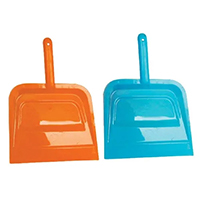 Plastic Pans Manufacturers, Suppliers, Dealers & Prices