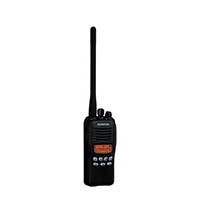 Vhf Radio Manufacturers, Suppliers, Dealers & Prices