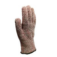 Terry Gloves Manufacturers, Suppliers, Dealers & Prices