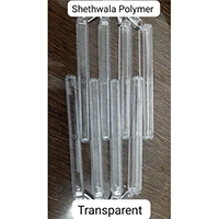 Aditya Birla Epoxy Resins Manufacturers Suppliers Dealers & Prices