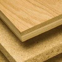 Bagasse Particle Board Manufacturers, Suppliers, Dealers & Prices