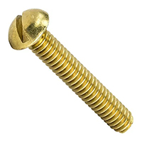 Electrical Screw Manufacturers, Suppliers, Dealers & Prices