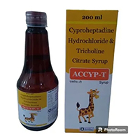 Agricultural Liquid Cyclohexene Manufacturers, Suppliers, Dealers & Prices