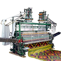 Mat Machine Manufacturers, Suppliers, Dealers & Prices