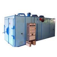 Diesel Furnace at Best Price from Manufacturers, Suppliers & Dealers