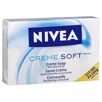 Nivea Soap Latest Price, Dealers, Distributors & Suppliers