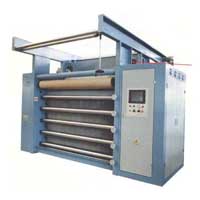 Sueding Machine Manufacturers, Suppliers, Dealers & Prices