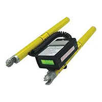 Phasing Sticks Manufacturers, Suppliers, Dealers & Prices