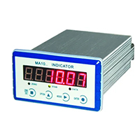 Batch Indicator Manufacturers, Suppliers, Dealers & Prices