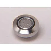 Filter Assemblies Manufacturers, Suppliers, Dealers & Prices