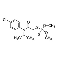 Anilofos Manufacturers, Suppliers, Dealers & Prices