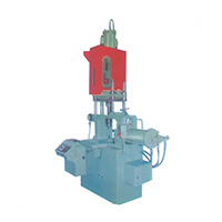 Plastic Cylinder Manufacturers, Suppliers, Dealers & Prices
