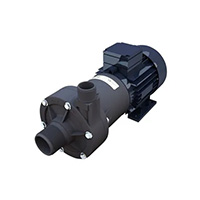 Pvdf Pump In Chennai Tamil Nadu At Best Price | Pvdf Pump Manufacturers ...