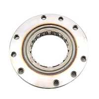 One Way Clutch Assembly In Mumbai (Bombay) - Prices, Manufacturers ...