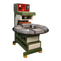 Blister Sealers Manufacturers Suppliers Dealers & Prices