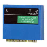 Flame Amplifier Manufacturers, Suppliers, Dealers & Prices