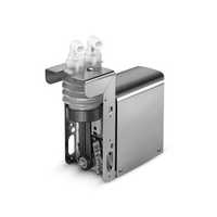 Pump Bellows Manufacturers, Suppliers, Dealers & Prices