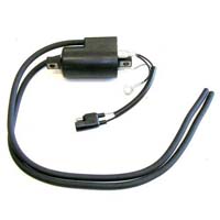 Lead Coils Manufacturers, Suppliers, Dealers & Prices