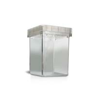Magenta Box at Best Price from Manufacturers Suppliers & Dealers