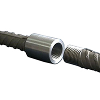 Taper Coupler Manufacturers, Suppliers, Dealers & Prices