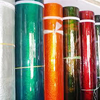 Designer Fiber Sheets - Stylish & Durable Panels from Top Manufacturers