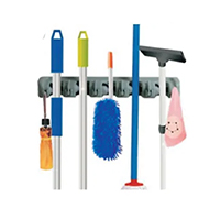 Mop Holders Manufacturers Suppliers Dealers & Prices