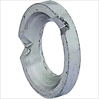 Slotted Washers Manufacturers, Suppliers, Dealers & Prices