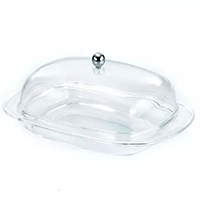 Lid Covers Manufacturers, Suppliers, Dealers & Prices