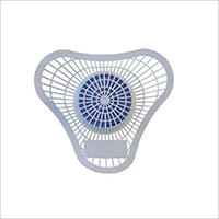 Urinal Bio Block Manufacturers, Suppliers, Dealers & Prices