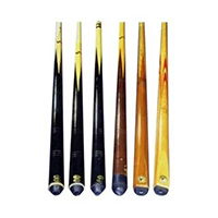 Billiard Stick Manufacturers, Suppliers, Dealers & Prices