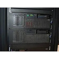 Ibm Software Manufacturers, Suppliers, Dealers & Prices