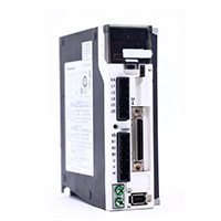 Allen Bradley Servo Drives Manufacturers, Suppliers, Dealers & Prices