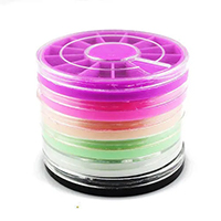 Plastic Discs Manufacturers, Suppliers, Dealers & Prices