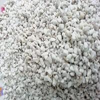 Agricultural Perlite Manufacturers, Suppliers, Dealers & Prices