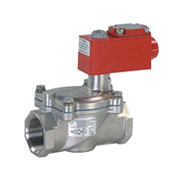 Oxygen Valves Manufacturers, Suppliers, Dealers & Prices