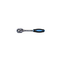 Ratchet Handles Manufacturers, Suppliers, Dealers & Prices