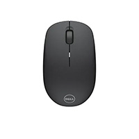 Rf Mouse Manufacturers, Suppliers, Dealers & Prices